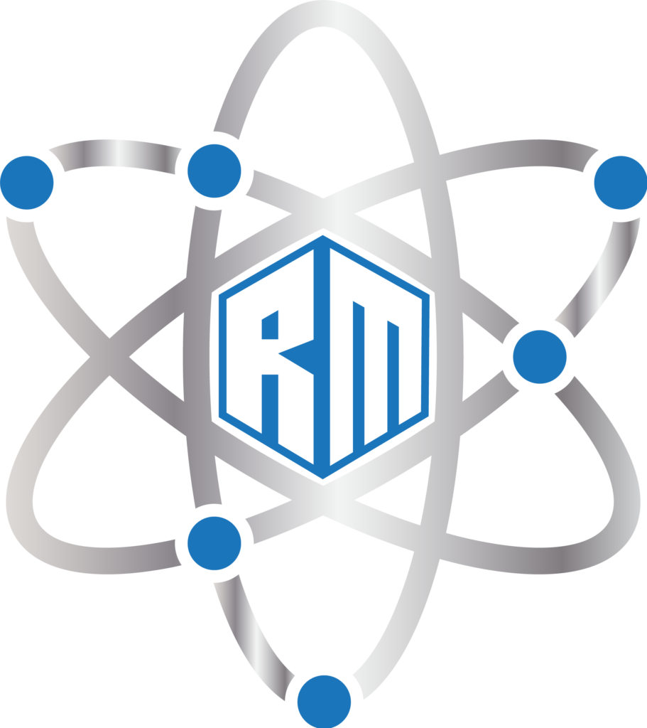 Rich Metals – Super Antique